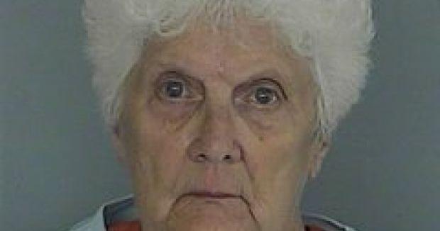 75-year-old Luckett sentenced to 30 years | Floyd County ...