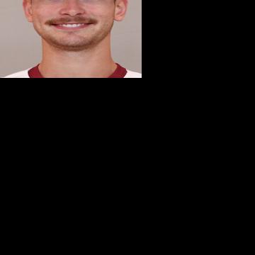 BISHOP LETSON WATCH | Sports | newsandtribune.com