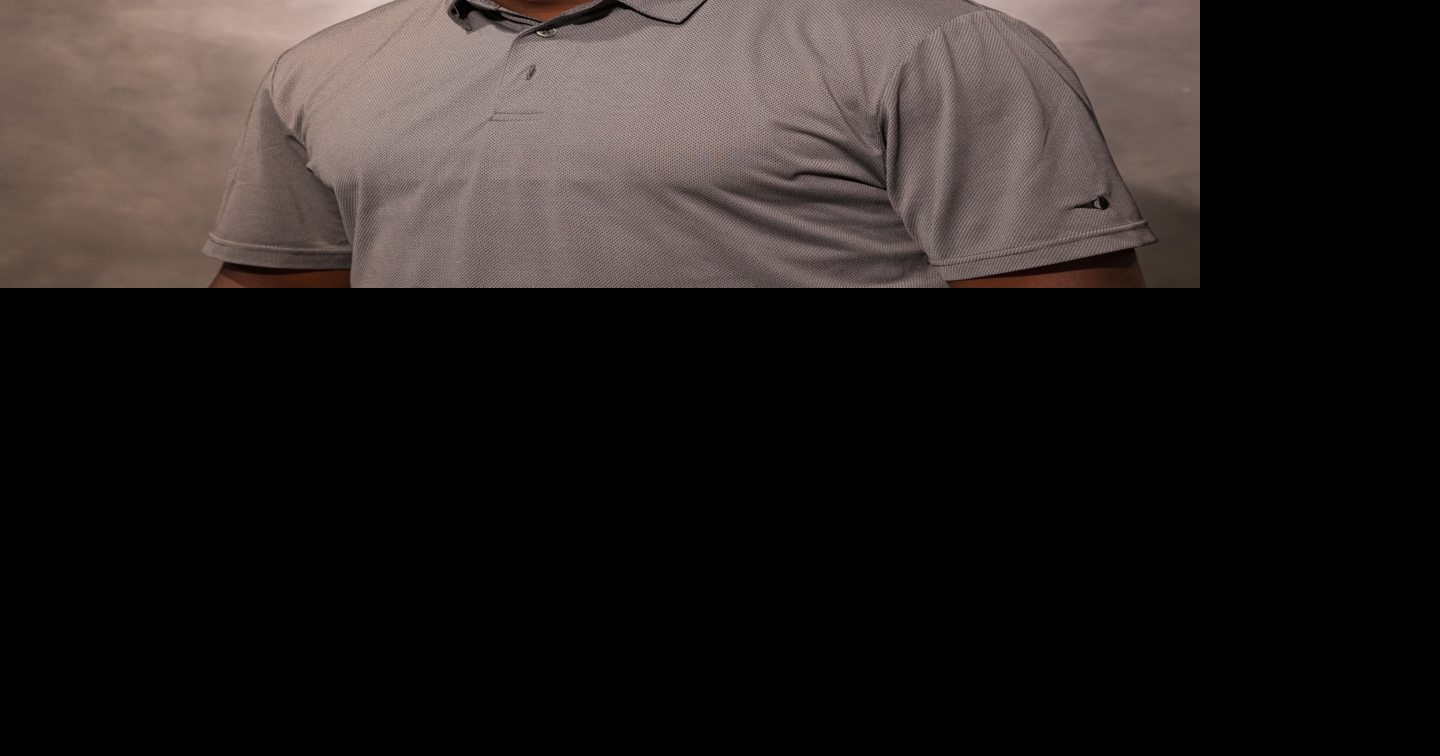 IUS professor, Dr. Victor Waingeh, Fulbright U.S. Scholar Award winner ...