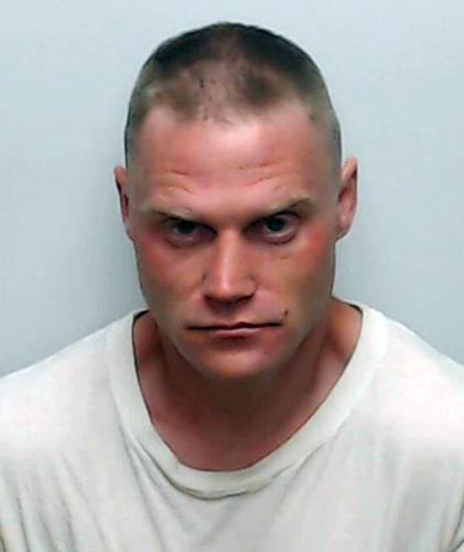 Jeffersonville man sentenced for child molestation | News ...