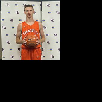 BOYS' BASKETBALL: McIntire commits to Aces | Sports | newsandtribune.com