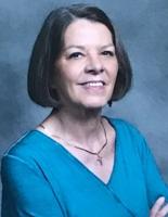 Traffic light to be added at busy Clark County subdivision intersection ...