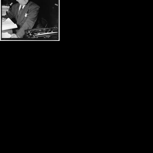 Floyd County's Sherman Minton part of Supreme Court that ended school ...