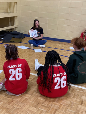 IU Southeast earns national recognition for preparing future elementary ...