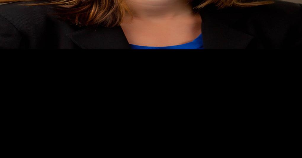 Indiana state auditor now known as comptroller | News | newsandtribune.com