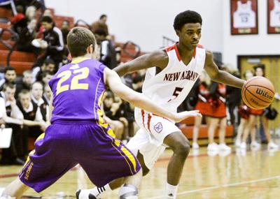 strong bulldogs basketball