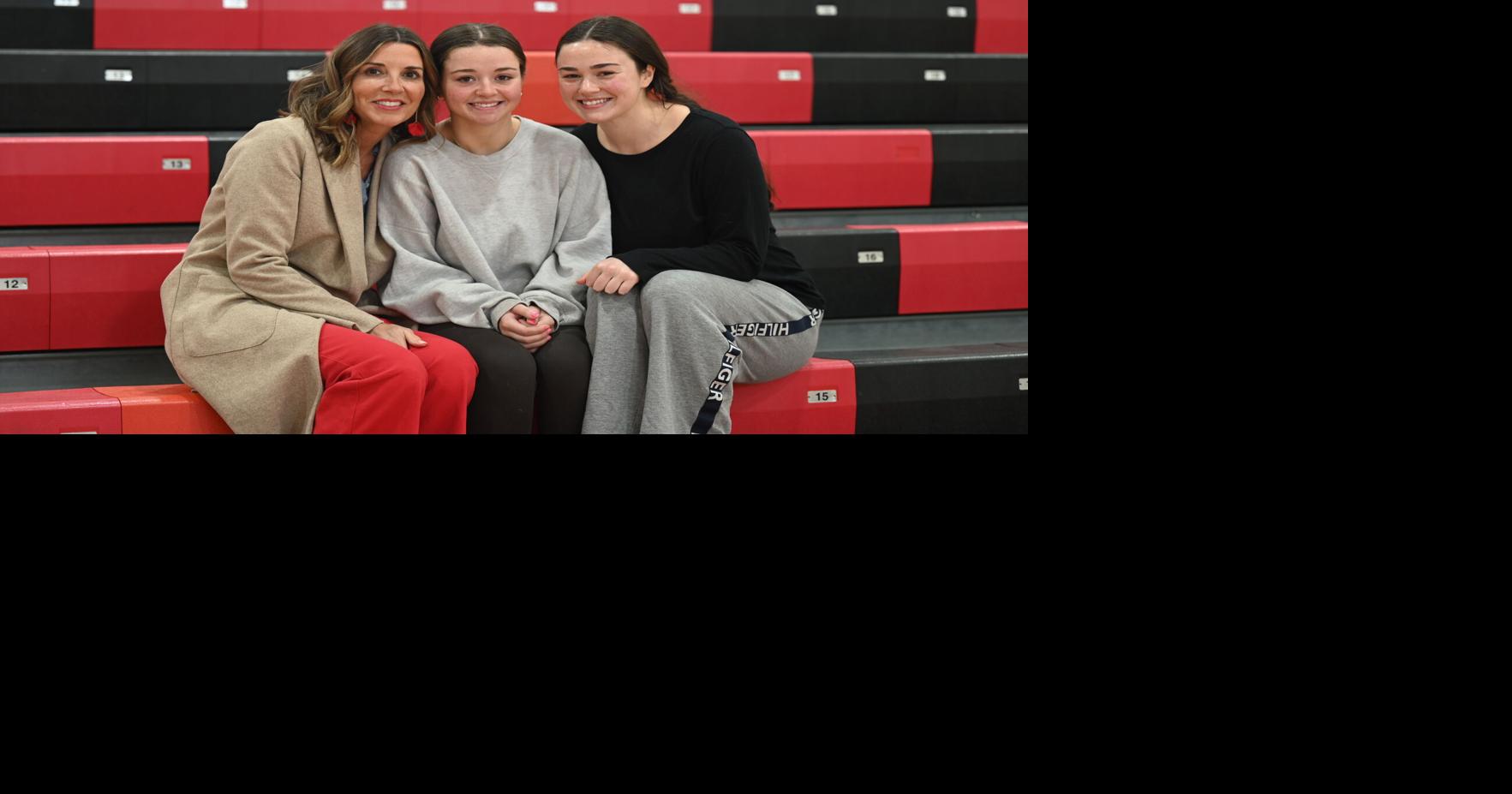 New Albany High School hosts blood drive in honor of student battling ...
