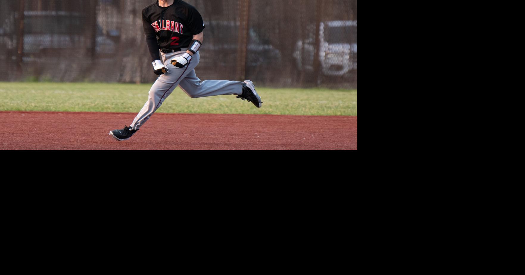 HIGH SCHOOL BASEBALL: Highlanders, Bulldogs win | Sports ...