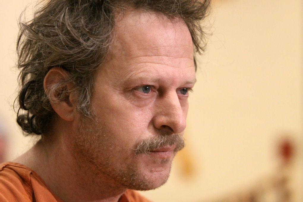 Richard Carley's Instagram, Twitter & Facebook on IDCrawl