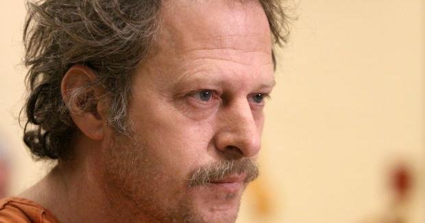 5 P.M. UPDATE: Richard Hooten sentenced to life in prison | Clark ...