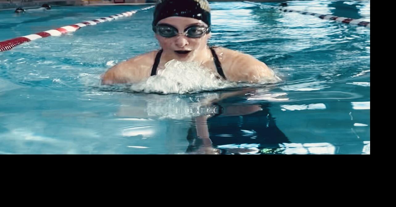 SENIOR ATHLETE SPOTLIGHT: Destiny Olson | Sports | newsandtribune.com