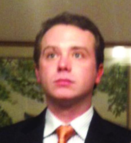 Clarksville Town Court judge sanctioned to resign by state | News ...