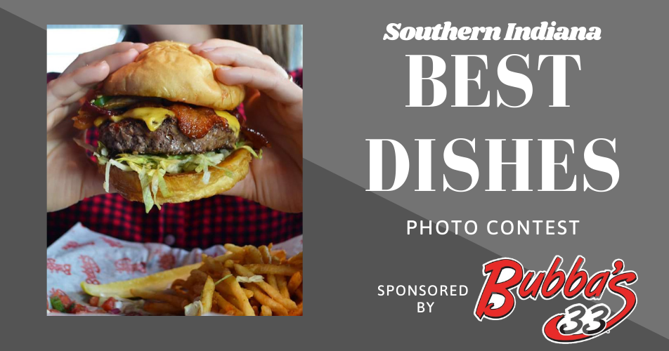 Southern Indiana Best Dish Photo Contest | Contests | newsandtribune.com