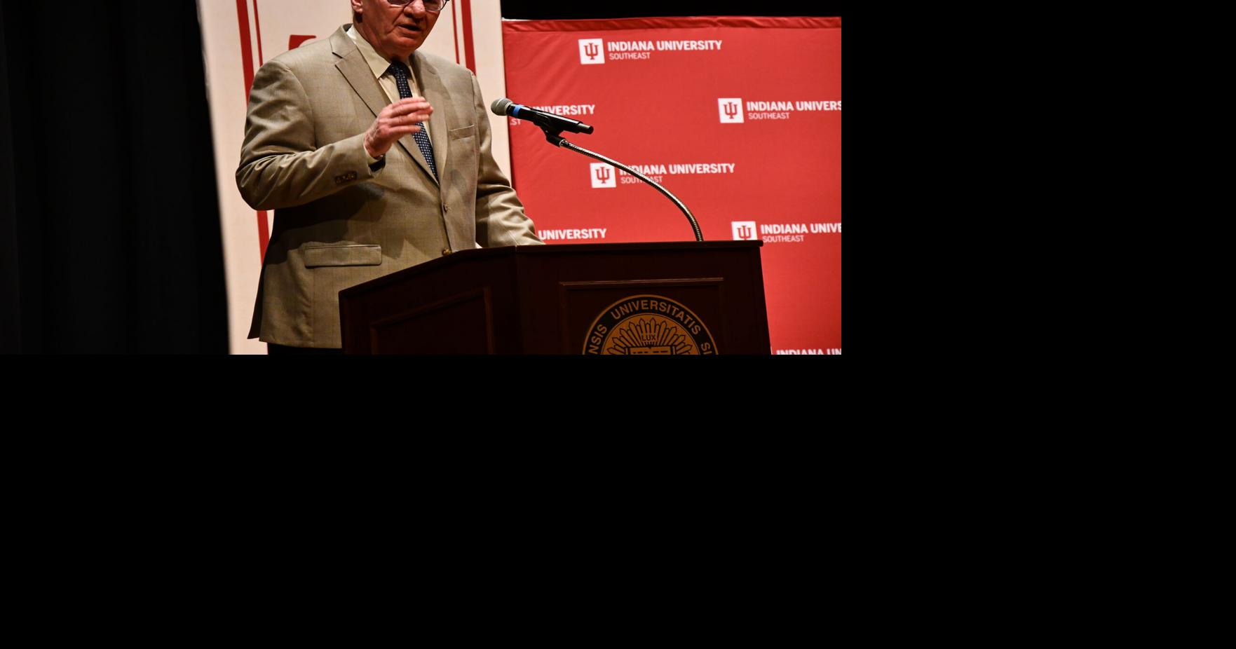 Dan Issel talks about career, bringing an NBA team to Louisville during ...