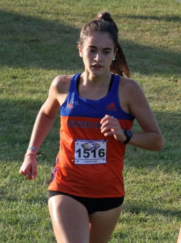 GIRLS' CROSS COUNTRY: Fifteen to watch this season | Sports ...