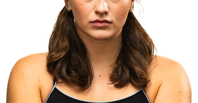 LOCAL COLLEGE ATHLETE UPDATE: Greer Manger | Sports | newsandtribune.com