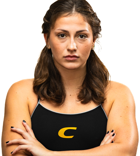 LOCAL COLLEGE ATHLETE UPDATE: Greer Manger | Sports | newsandtribune.com