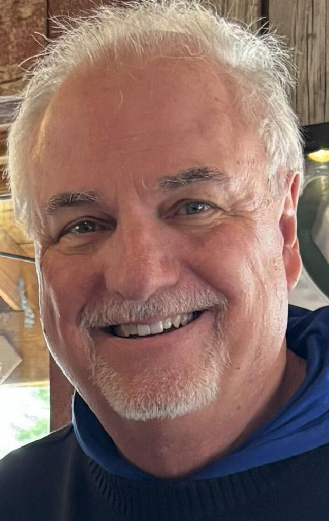 STEWART COLUMN: Is the party over? | Opinion | newsandtribune.com