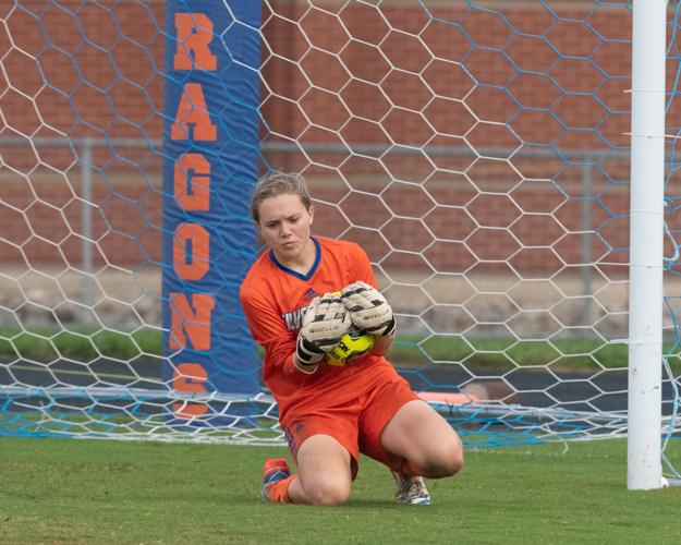 GIRLS' SOCCER: Twenty to watch | Sports | newsandtribune.com