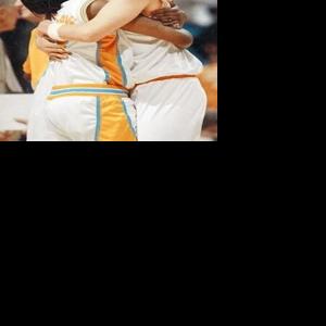 LOOKING BACK: Abby Conklin shined at Charlestown, won titles at UT ...