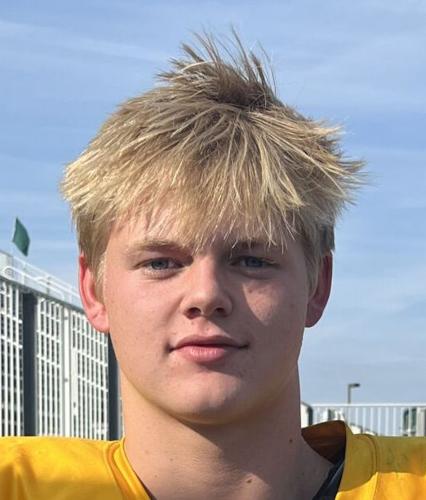 BOYS' BASKETBALL PREVIEW: Highlanders hope for bounce-back season ...