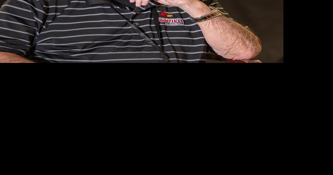 The Right Call: Orem reflects on career as NFL official, athlete and ...