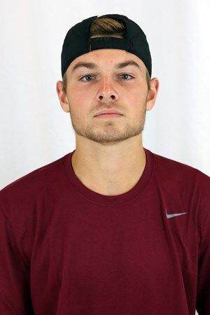 LOCAL COLLEGE ATHLETE UPDATE: Jared Wells | Sports | newsandtribune.com