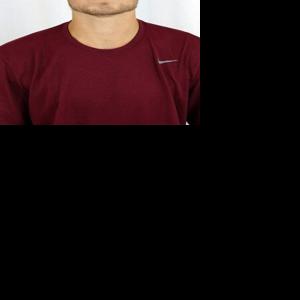 LOCAL COLLEGE ATHLETE UPDATE: Jared Wells | Sports | newsandtribune.com