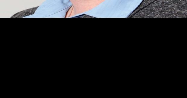 CURRAN: Step up for historic Utica cemetery | Columns | newsandtribune.com