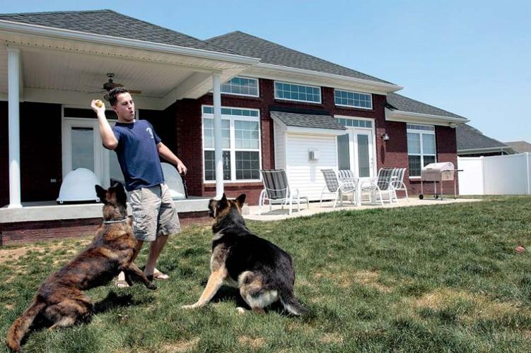 The News and Tribune's most-read online stories of 2017 | News ...