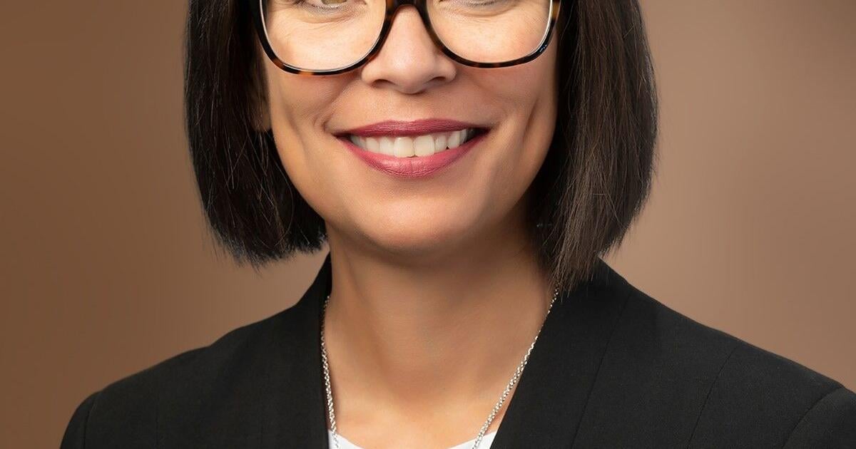 Clark County court to hold toy adoption event | News | newsandtribune.com