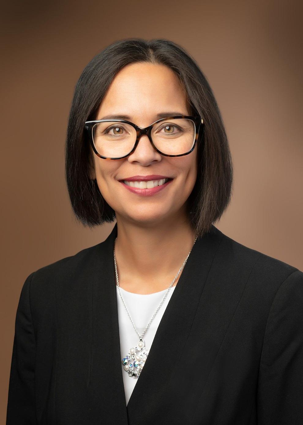 Clark County Commissioners approve funding for Family Recovery Court ...