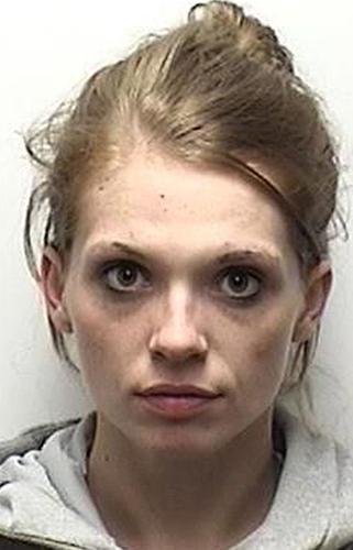 Arrest made in Floyds Knobs death investigation | News | newsandtribune.com