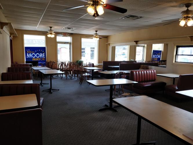 mexican ceiling hold