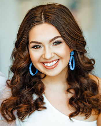 Six from Southern Indiana compete in Miss Indiana, Miss Indiana's ...