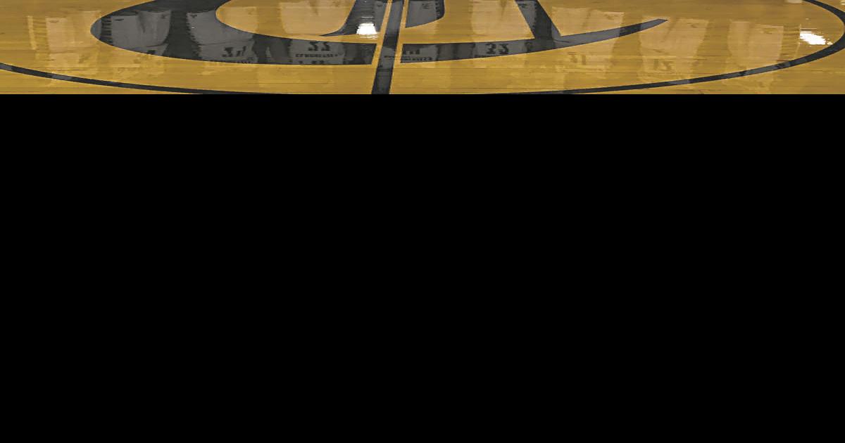 BOYS' BASKETBALL PREVIEW: Generals look to increase win total again ...