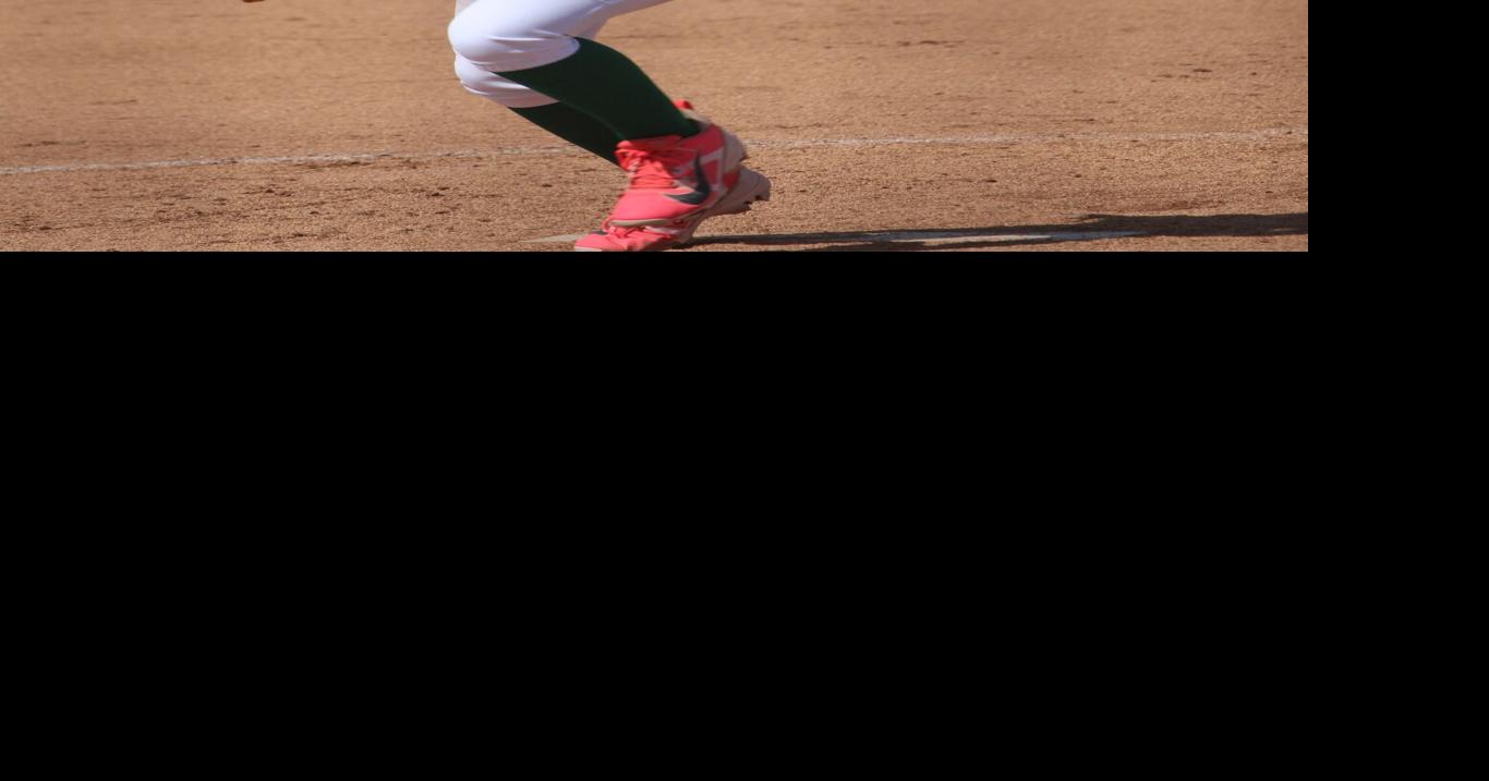 LITTLE LEAGUE SOFTBALL: Floyds Knobs one win away from World Series ...