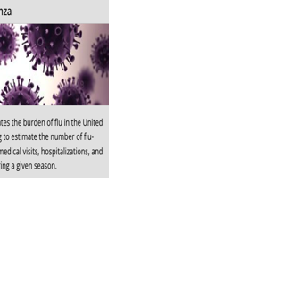 Indiana announces first flu-related death of season | News ...