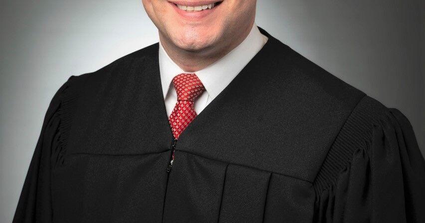 Karaffa running for Clark County judge | News | newsandtribune.com