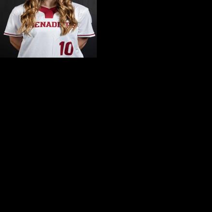 LOCAL COLLEGE ATHLETE UPDATE: Madison Wathen | Sports | newsandtribune.com