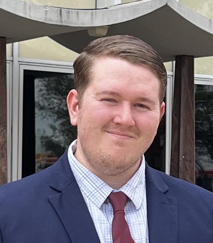 Tomlin wins Floyd County Coroner GOP primary | News | newsandtribune.com