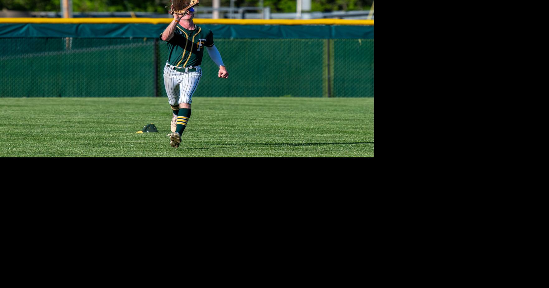 HIGH SCHOOL BASEBALL ROUNDUP: Highlanders blank Olympians 2-0 | Sports ...