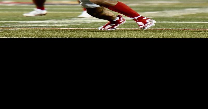 LOCAL COLLEGE ATHLETE UPDATE: Stephen Herron | Sports | newsandtribune.com