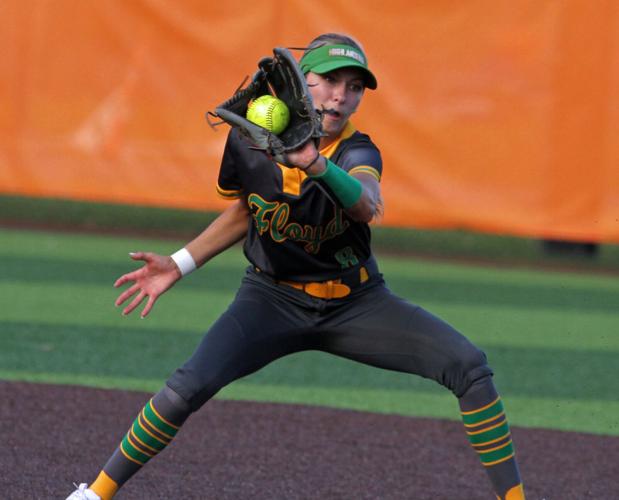 HIGH SCHOOL SOFTBALL: 30 players to watch in the postseason | Sports ...