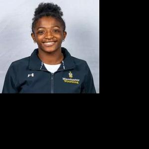 LOCAL COLLEGE ATHLETE UPDATE: Sian Rogers | Sports | newsandtribune.com