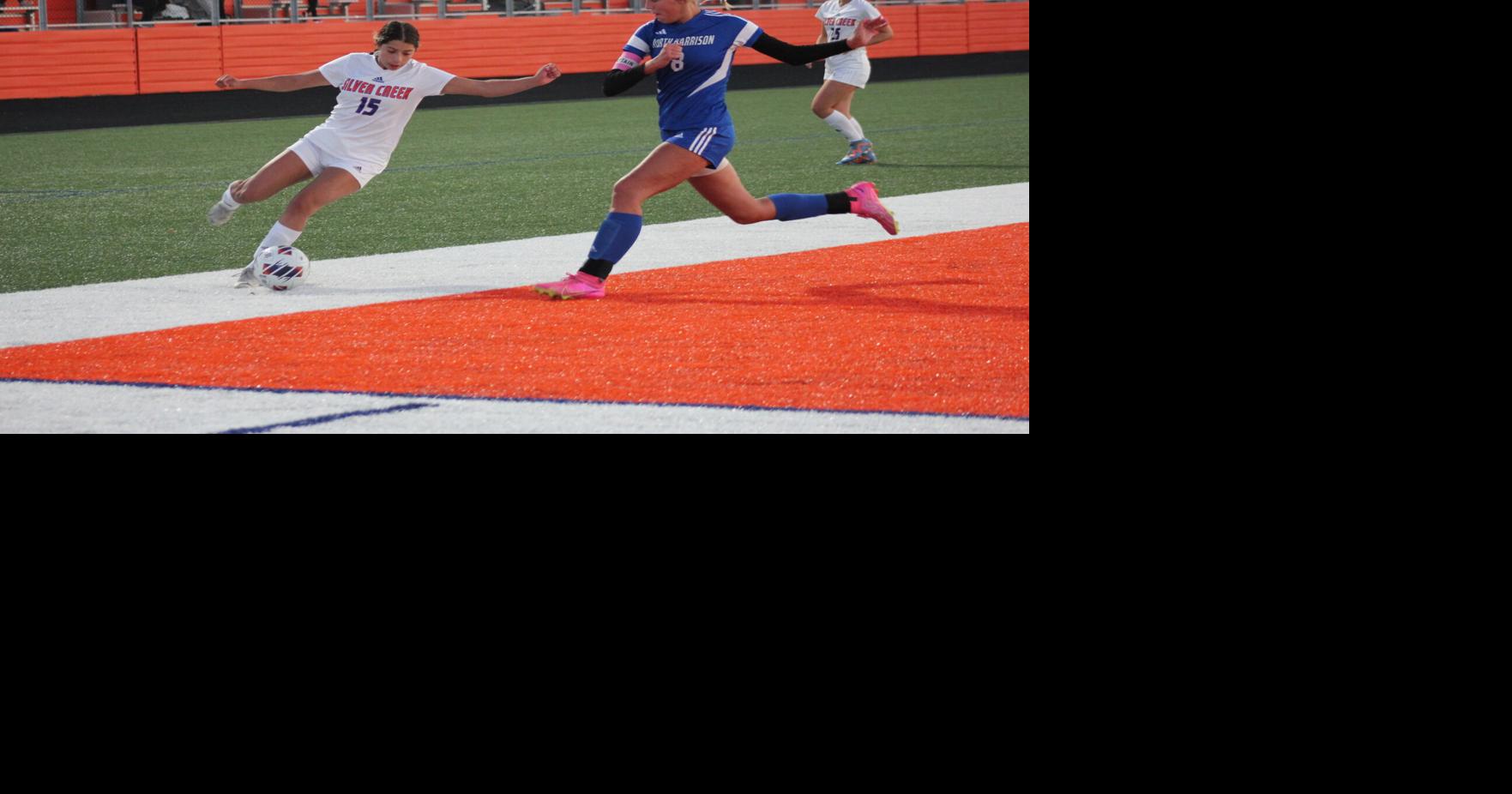 Gant | Sports | newsandtribune.com