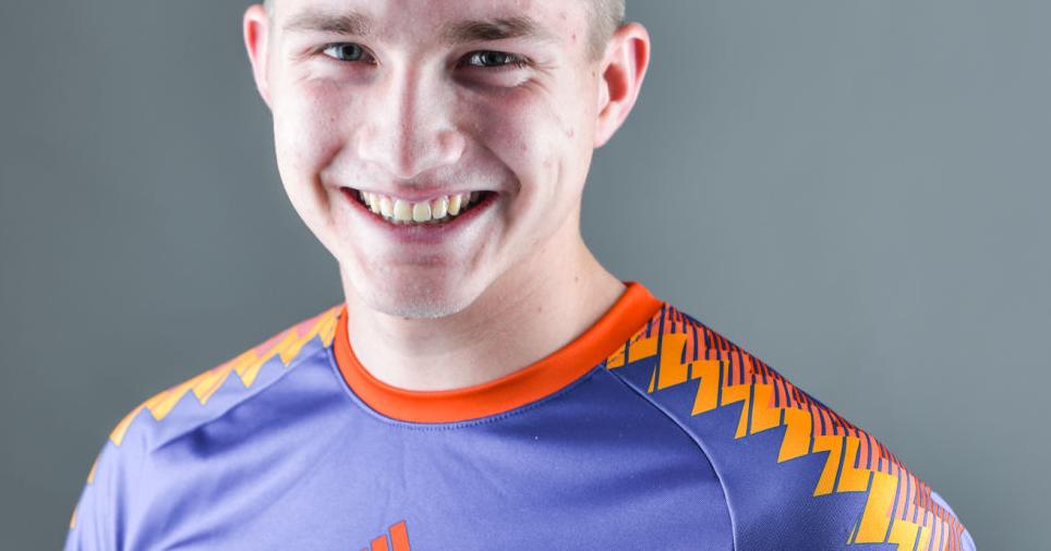 SENIOR ATHLETE SPOTLIGHT: Jack Gleason | Sports | newsandtribune.com