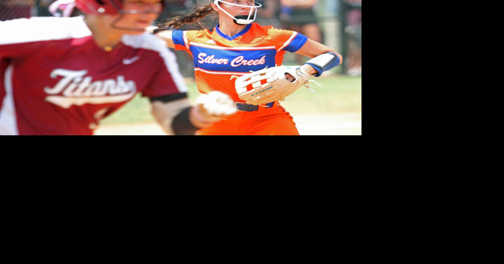 LOCAL COLLEGE ATHLETE UPDATE: Hallie Foley | Sports | newsandtribune.com