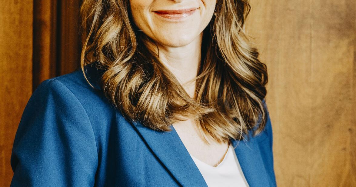 LifeSpring awarded juvenile behavioral health grant | News ...