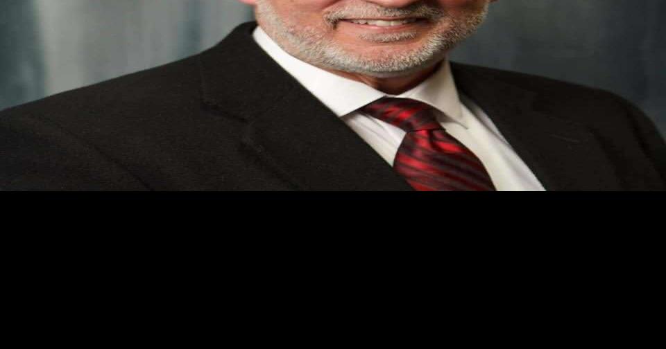 City of Scottsburg approves sale of city hall to Scott County | News ...